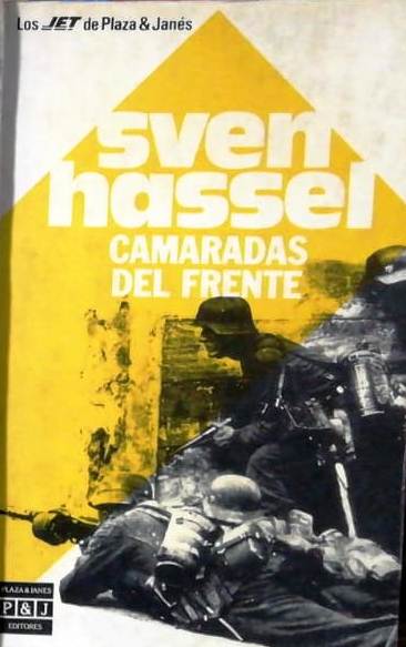 Librería de Libros Antiguos y de Colección | Libropolis Chile