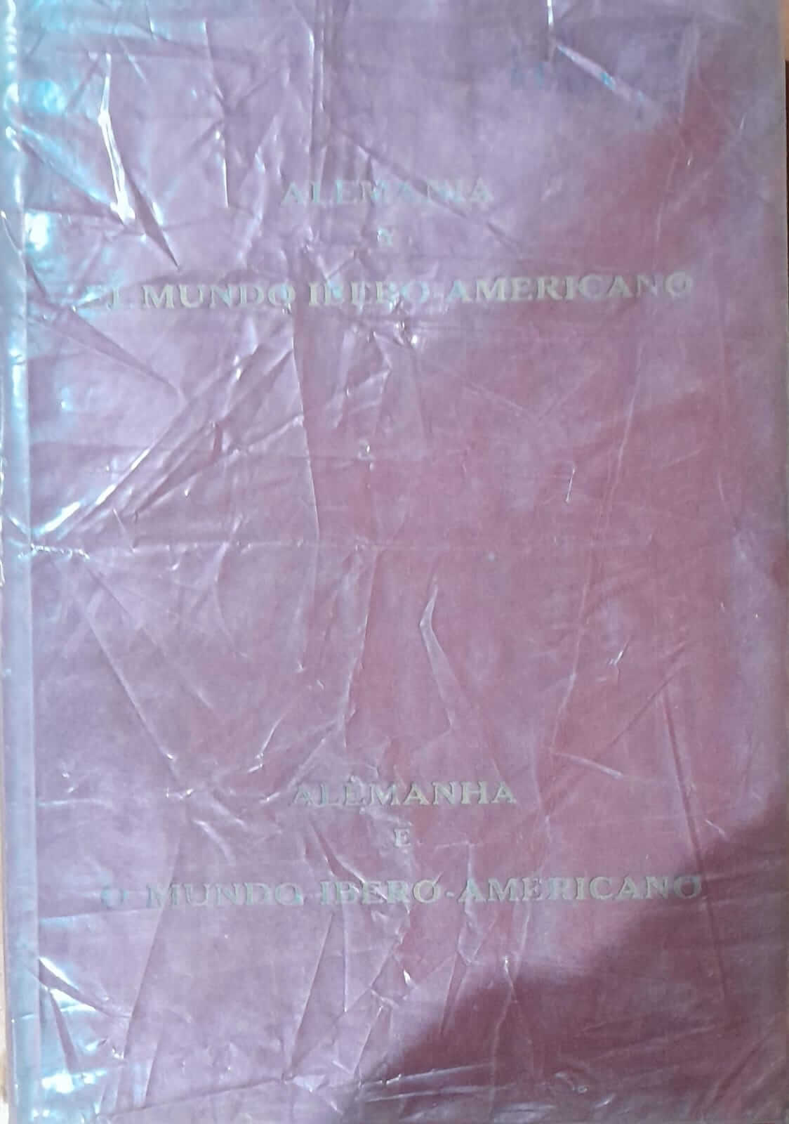 Napoleón | Libropolis Chile