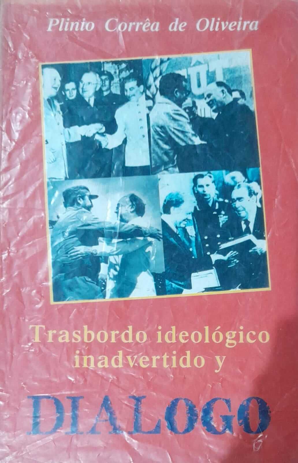 historia de chile & latinoamérica | Libropolis Chile