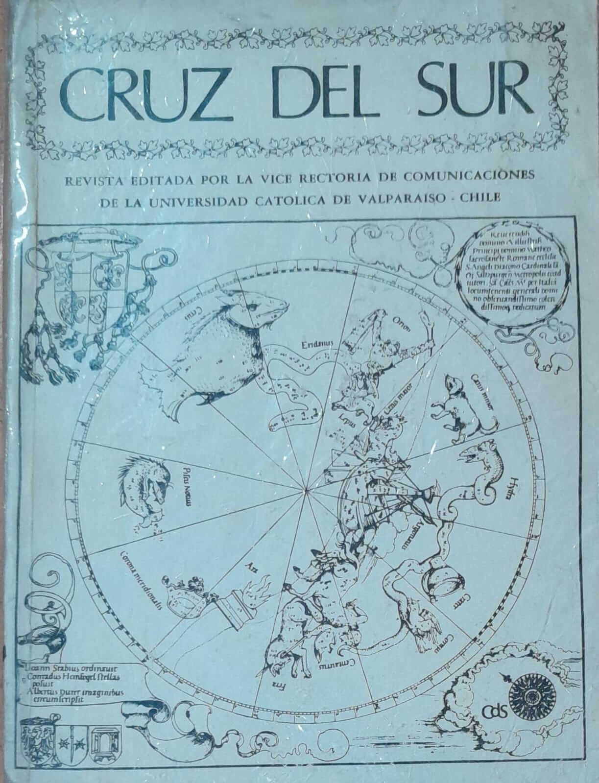 historia de chile & latinoamérica | Libropolis Chile