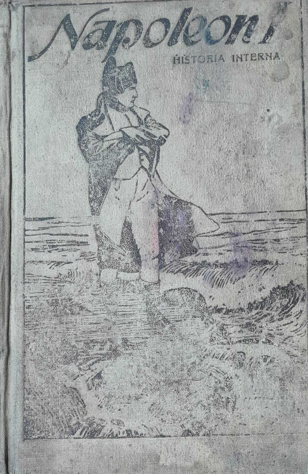 Napoleon I Y Su Época | Libropolis Chile