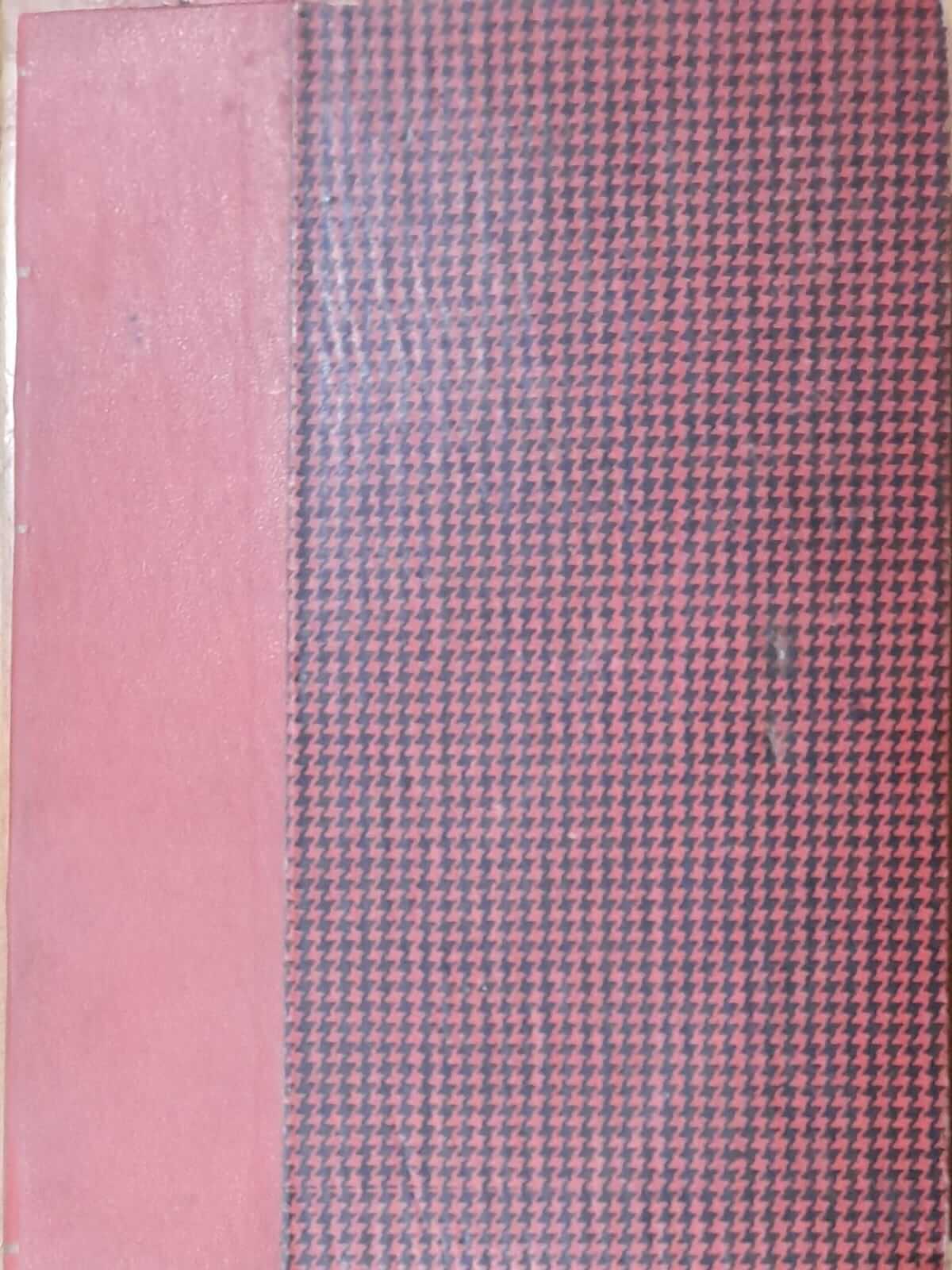 Revista Ritmo | Libropolis Chile