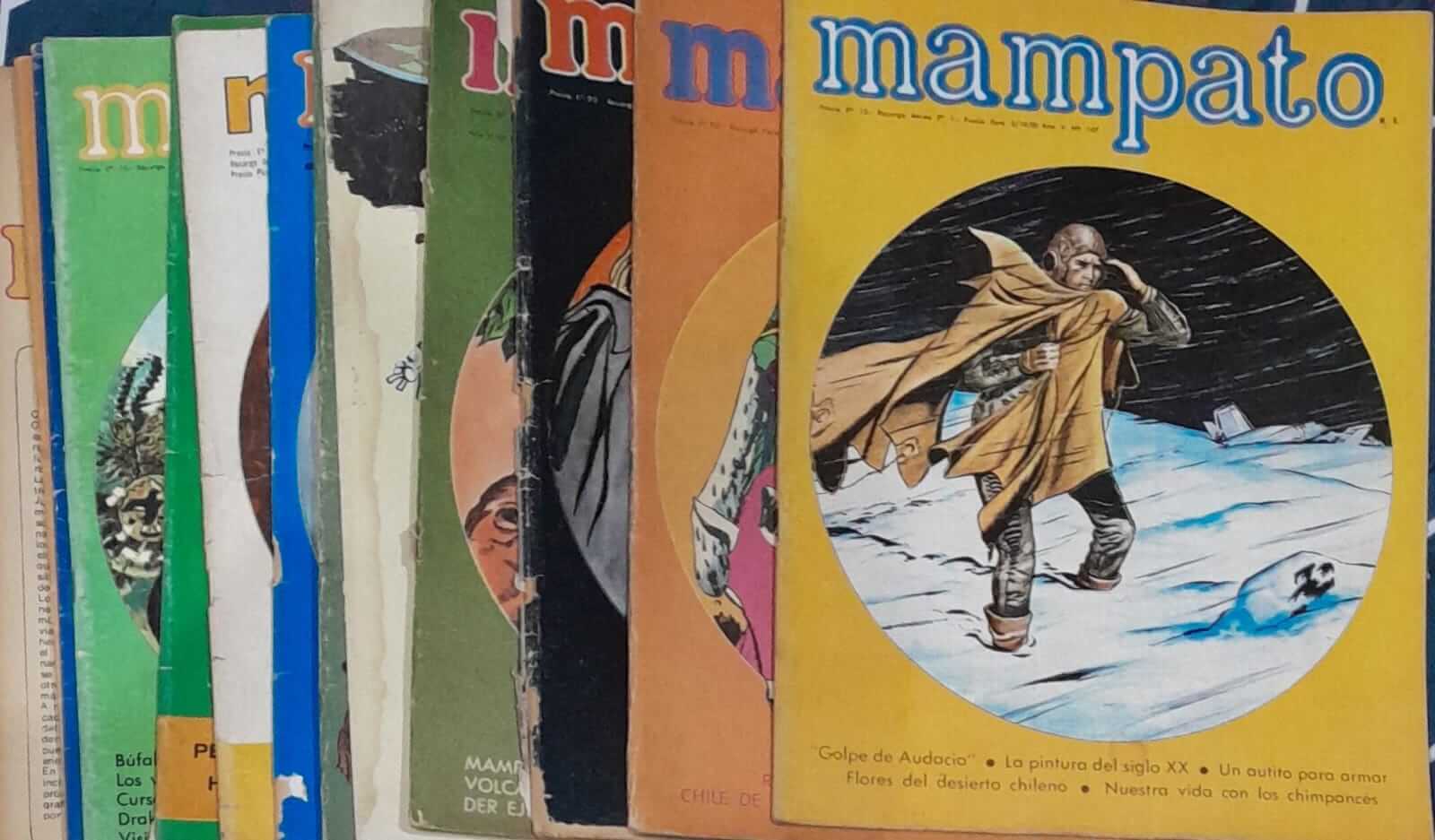 Librería de Libros Antiguos y de Colección | Libropolis Chile