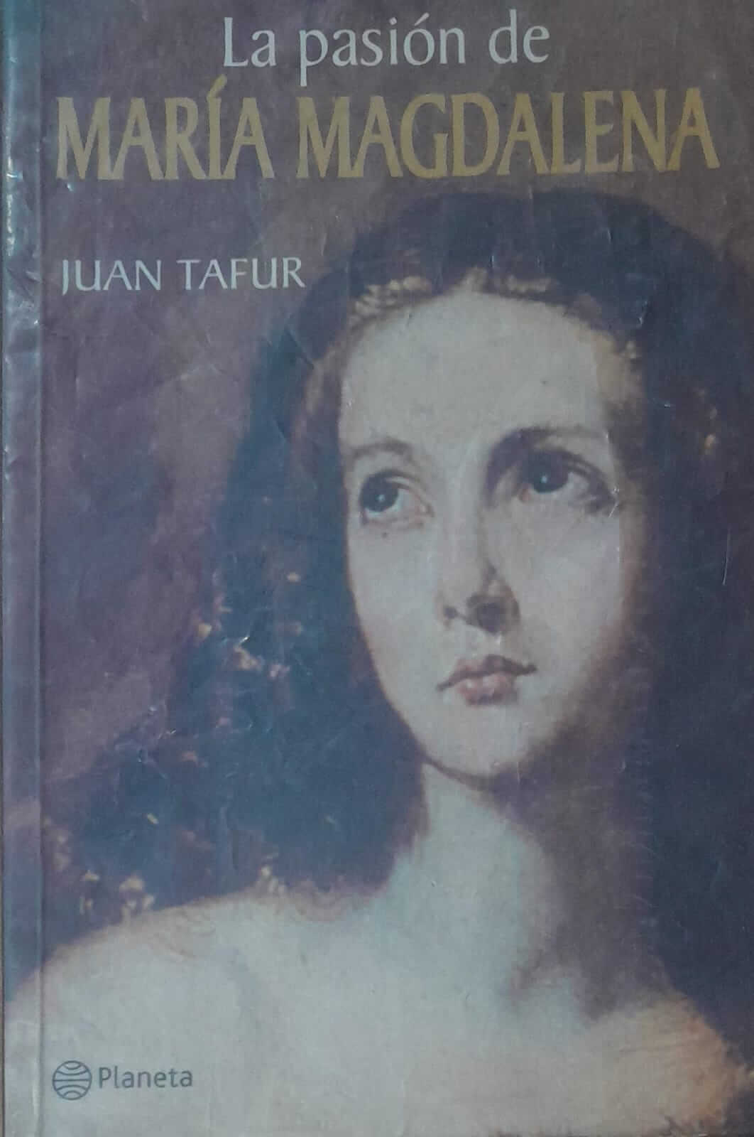 Listado de Libros | Libropolis Chile