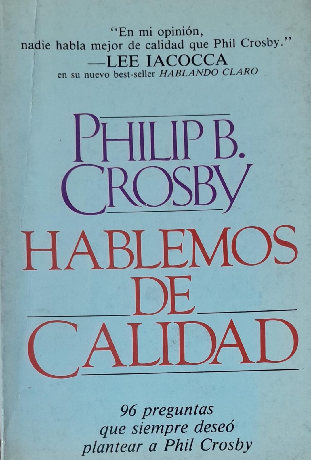Listado de Libros | Libropolis Chile