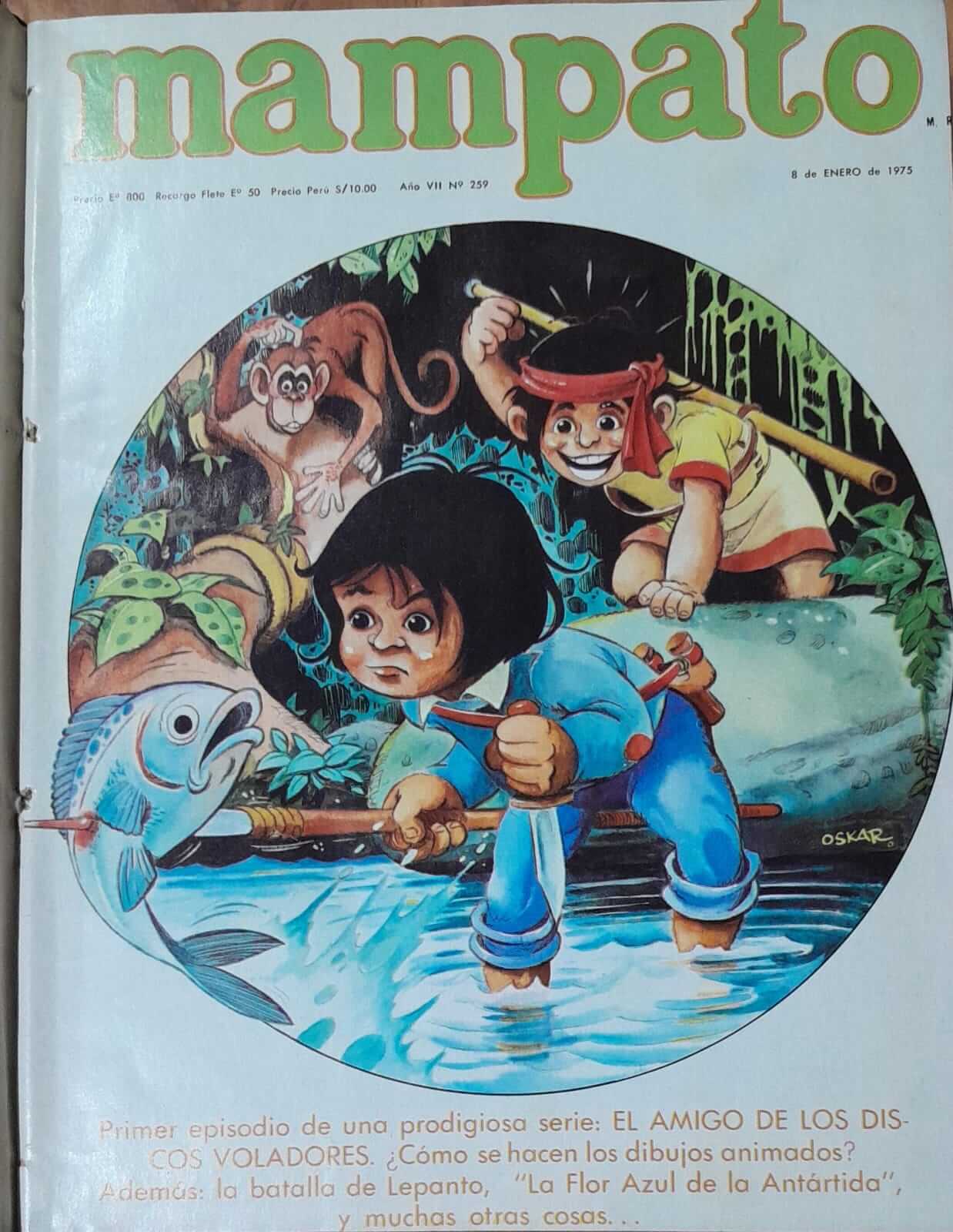 Librería de Libros Antiguos y de Colección | Libropolis Chile